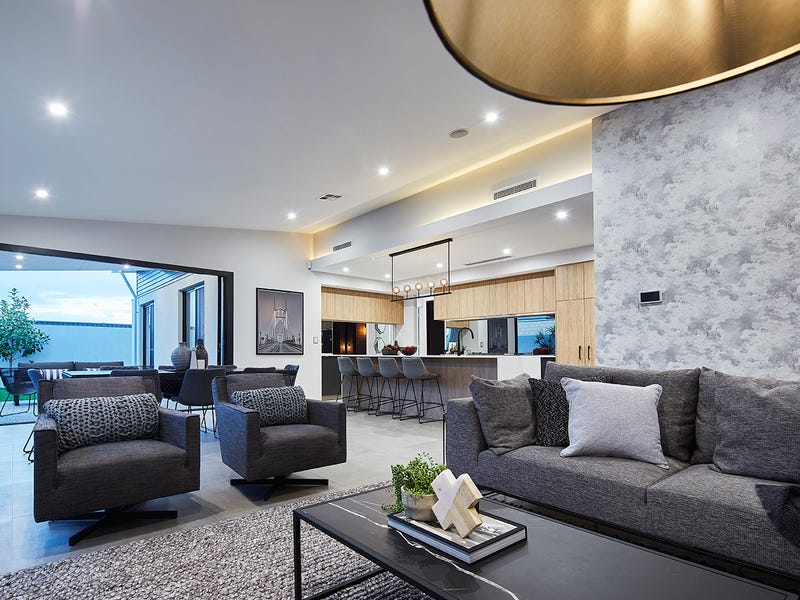 New House and Land Packages For Sale in Perth - Greater Region, WA