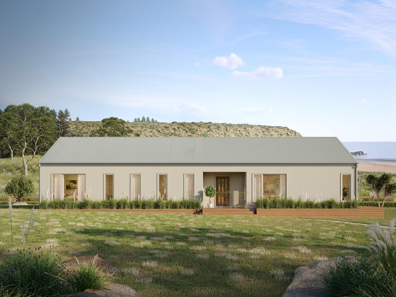 New House and Land Packages For Sale in Rokeby, TAS 7019