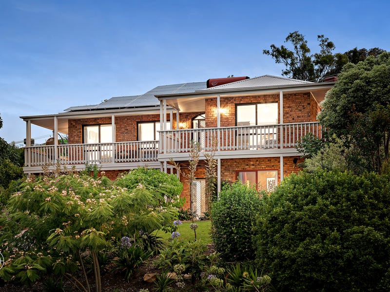 31 Martley Circuit, Calwell, ACT 2905 - realestate.com.au