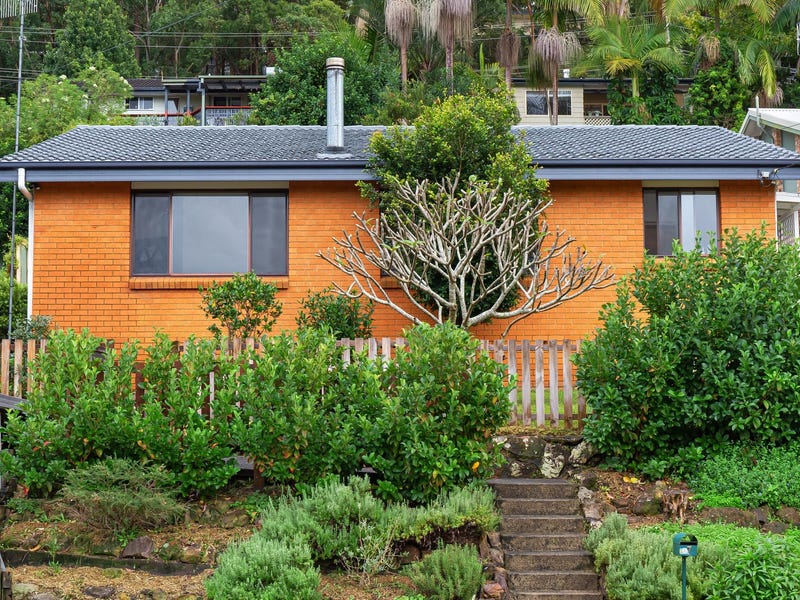 7 Woolard Road, Springfield, NSW 2250 - realestate.com.au