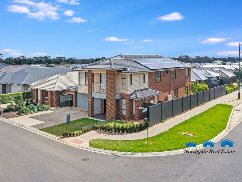 19 Tower Way, Blakeview, SA 5114 - realestate.com.au