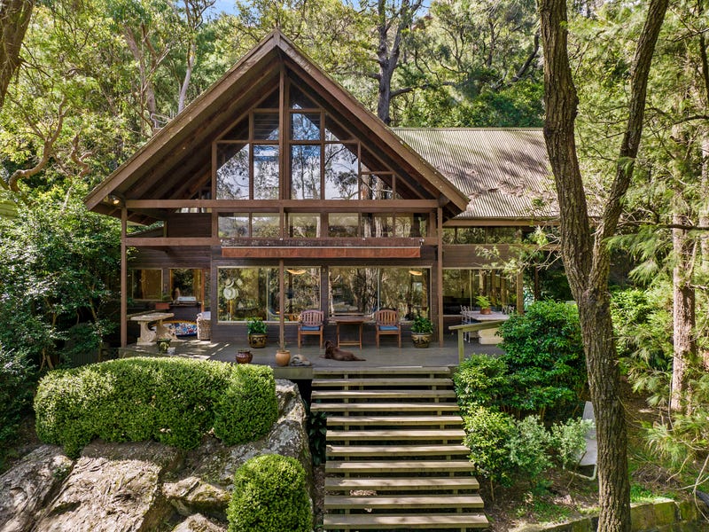 29 Coasters Rtt, Coasters Retreat, NSW 2108