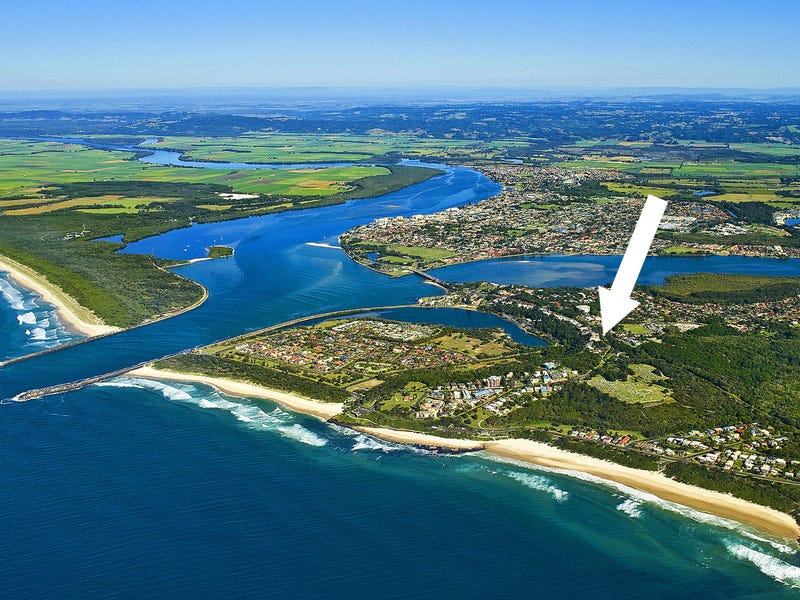 1/79 Pine Avenue, East Ballina, NSW 2478 - Property Details