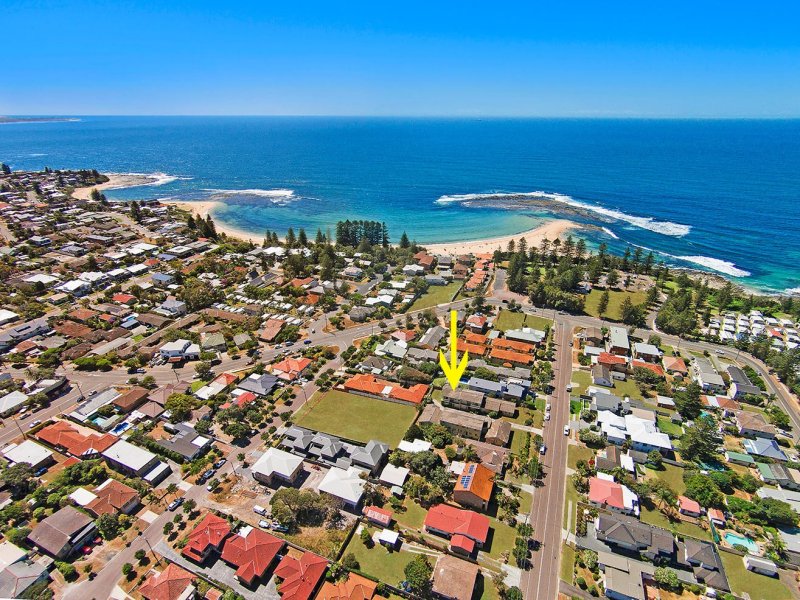 5/130 Stella Street, Toowoon Bay, NSW 2261 - Property Details