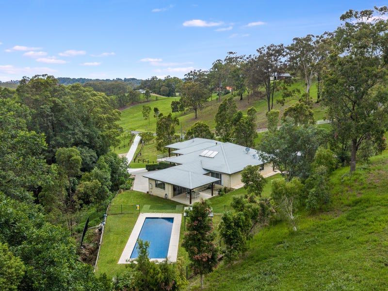 50 Jabiru Drive Cobaki Lakes NSW 2486 50-jabiru-drive-cobaki-lakes-nsw-2486