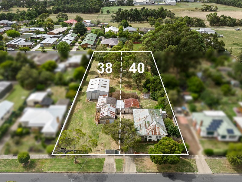 38-40 Talbot Street, Colac, Vic 3250 - realestate.com.au