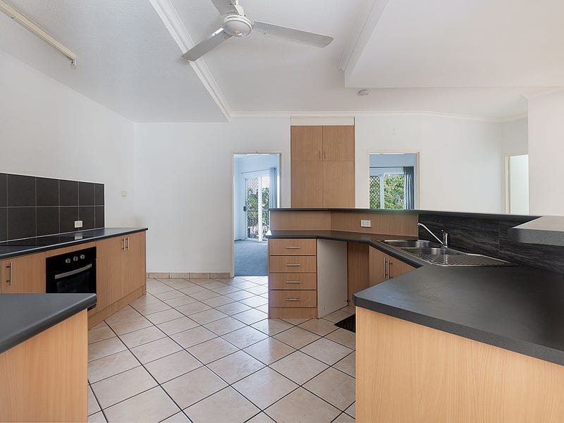 8/16 Coronation Drive, Stuart Park, NT 0820