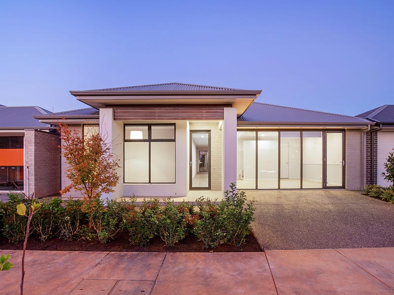 New House and Land Packages For Sale in Murray Bridge, SA 5253