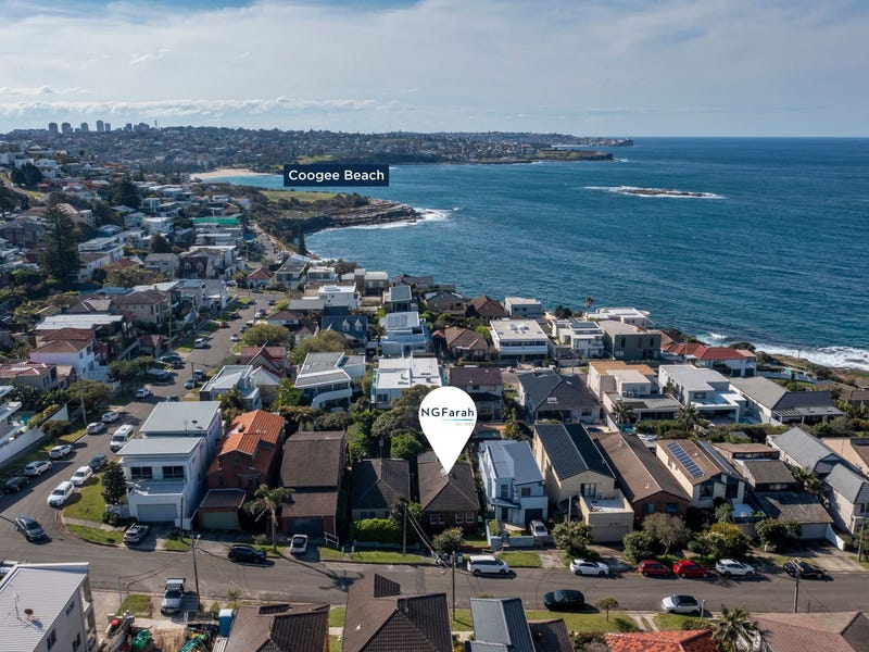 26 Cuzco Street, South Coogee, NSW 2034