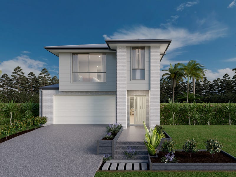 New House and Land Packages For Sale in Pimpama, QLD 4209