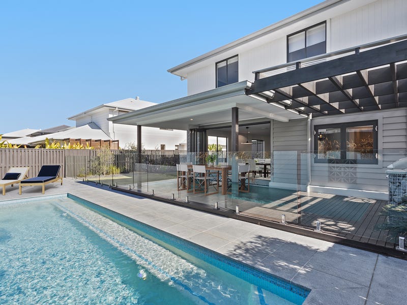 New House And Land Packages For Sale In Gold Coast QLD new-house-and-land-packages-for-sale-in-gold-coast-qld