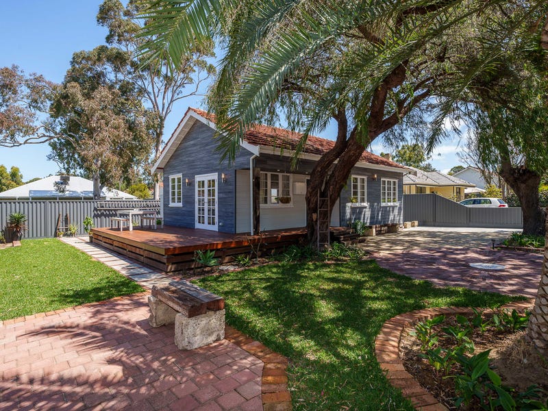 9 Chadwick Street, Hilton, WA 6163 - realestate.com.au