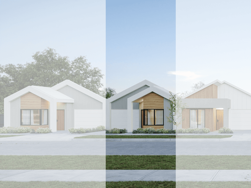 New House and Land Packages For Sale in Pakenham, VIC 3810