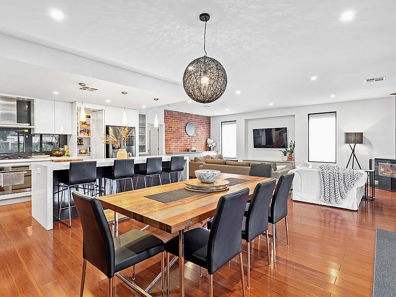 8 First Avenue, Semaphore Park, SA 5019