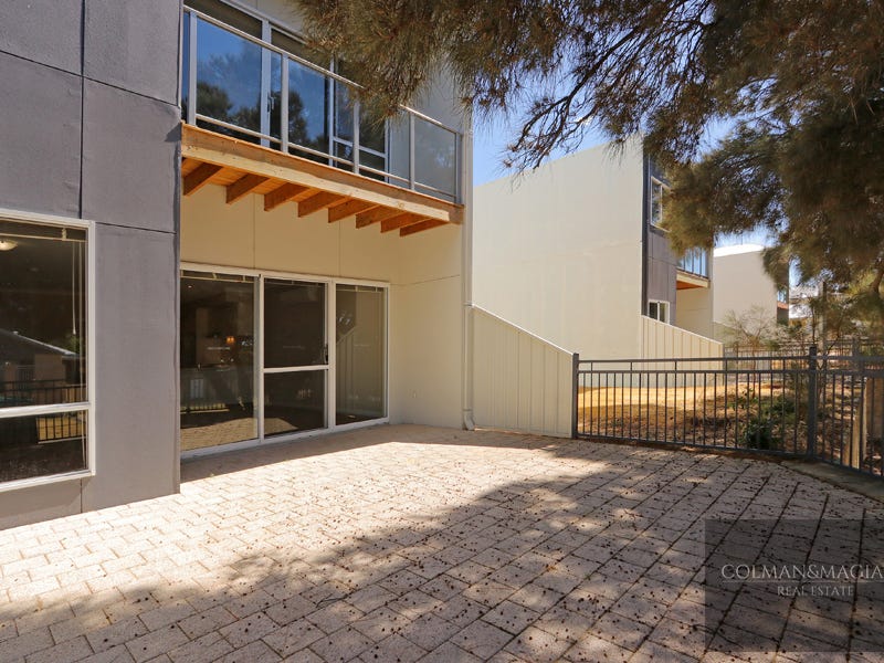 15 Kardan Loop, Falcon, WA 6210 - realestate.com.au