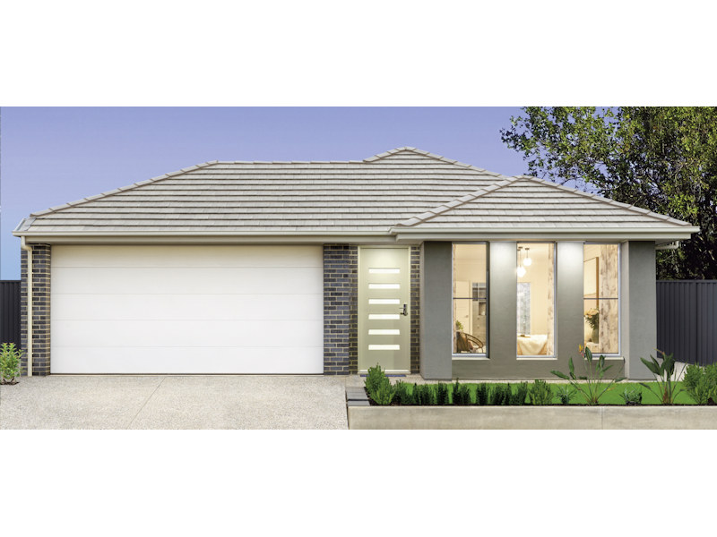 New House and Land Packages For Sale in Western Adelaide, SA