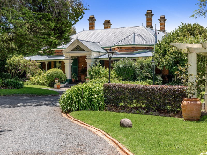 135 Russell Street, Toowoomba City, Qld 4350