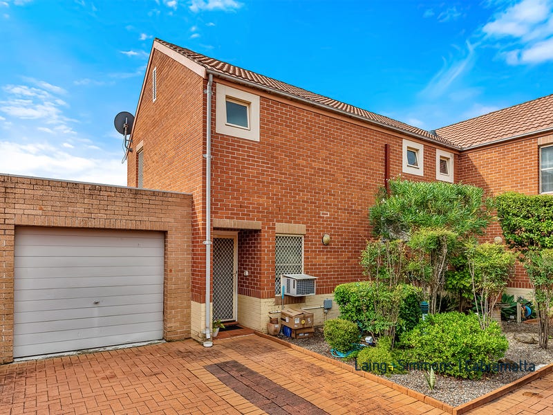 4/63 Rose Street, Liverpool, NSW 2170 - realestate.com.au