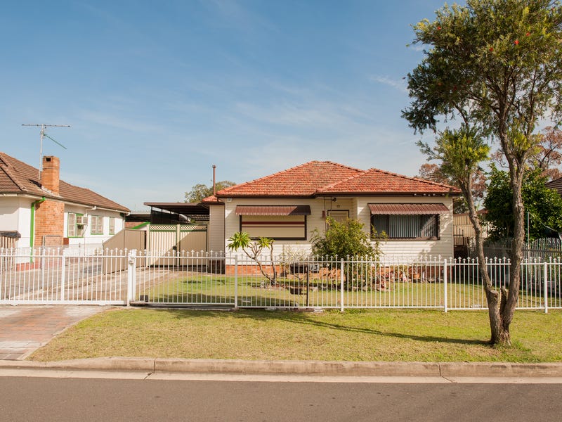 New House and Land Packages For Sale in NT