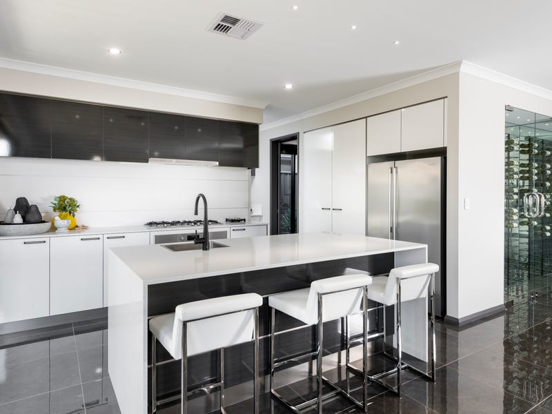 New House and Land Packages For Sale in Wellard, WA 6170