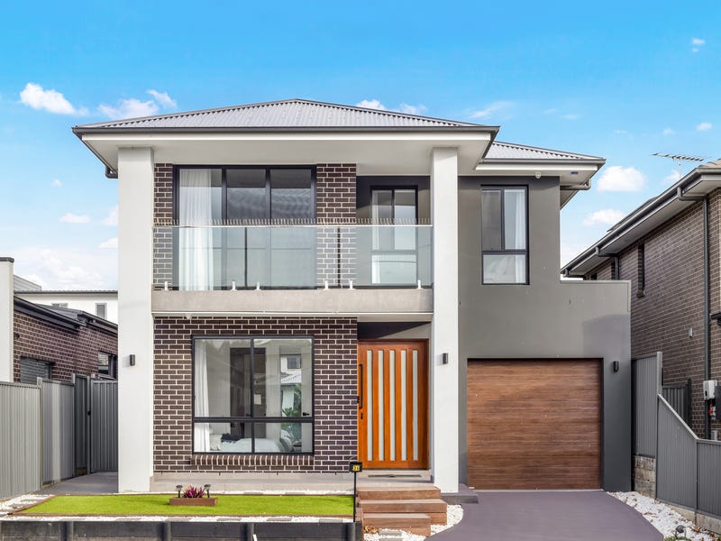 36 Tokyo Road, Austral, NSW 2179 - realestate.com.au