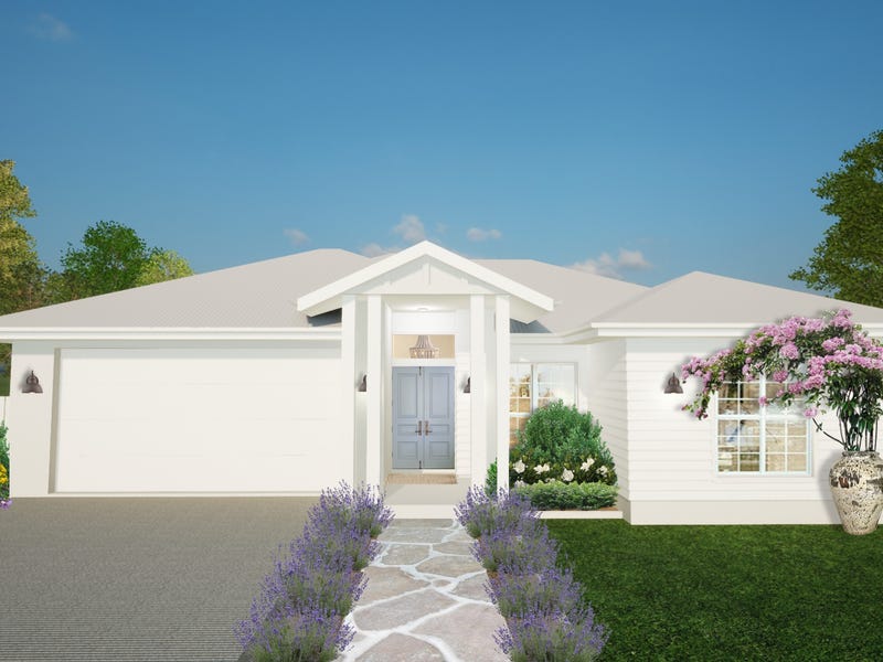 New House and Land Packages For Sale in Townsville - Greater Region, QLD