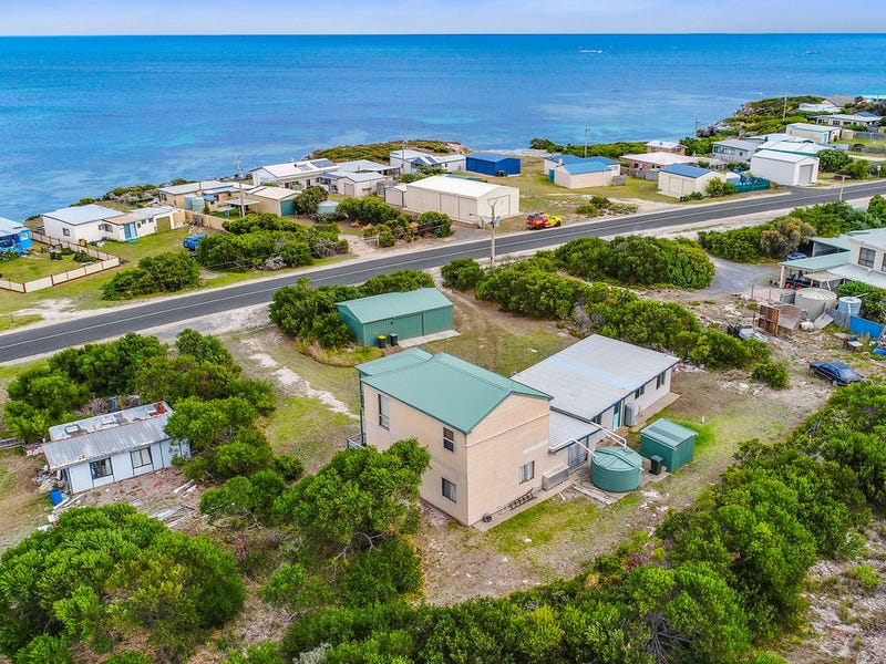 Lot 141 Pelican Point Road, Pelican Point, SA 5291 - Property Details