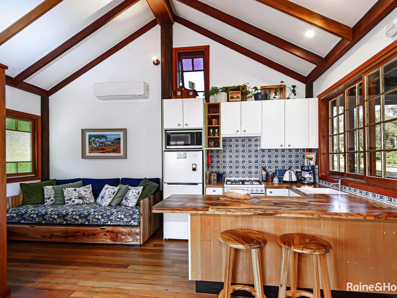 211 Ninderry Road, Ninderry, Qld 4561 - realestate.com.au