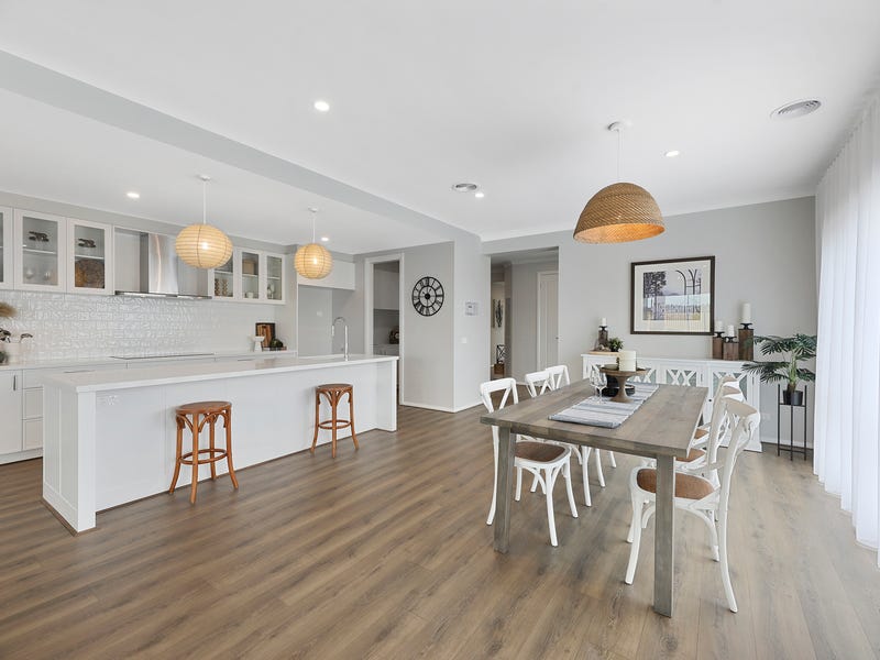 New House and Land Packages For Sale in Drouin, VIC 3818