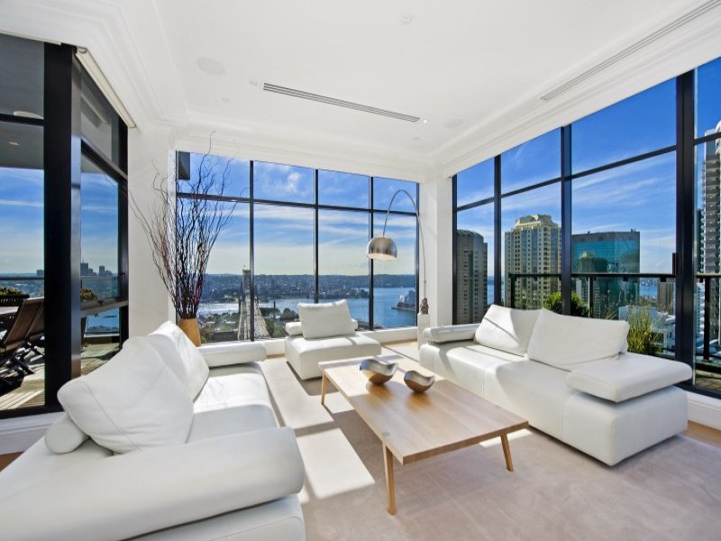 Luxury High Rise Residences | SkyscraperCity Forum