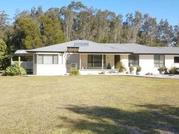 4 Peppermint Place, Old Bar, NSW 2430 - realestate.com.au