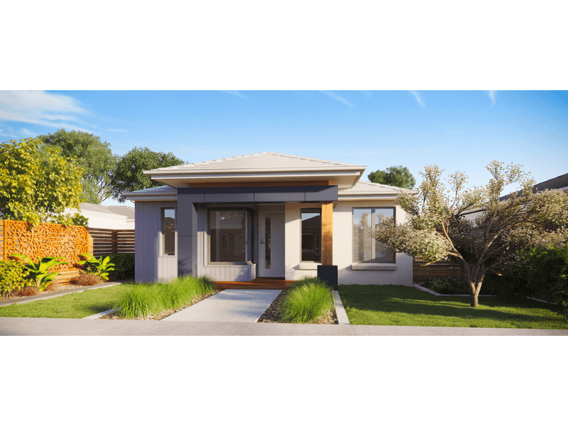 New House and Land Packages For Sale in Greenvale, VIC 3059