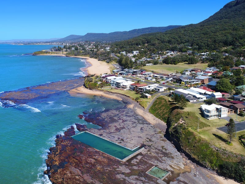 8 Cater Street, Coledale, NSW 2515 - Property Details