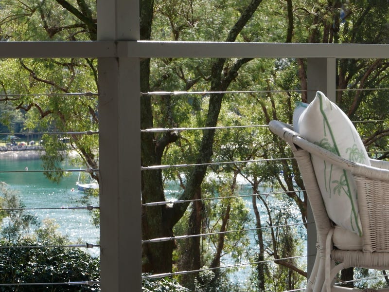 30 Coasters Rtt, Coasters Retreat, NSW 2108