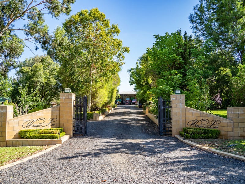 639 Morongla Road, Cowra, NSW 2794 - realestate.com.au