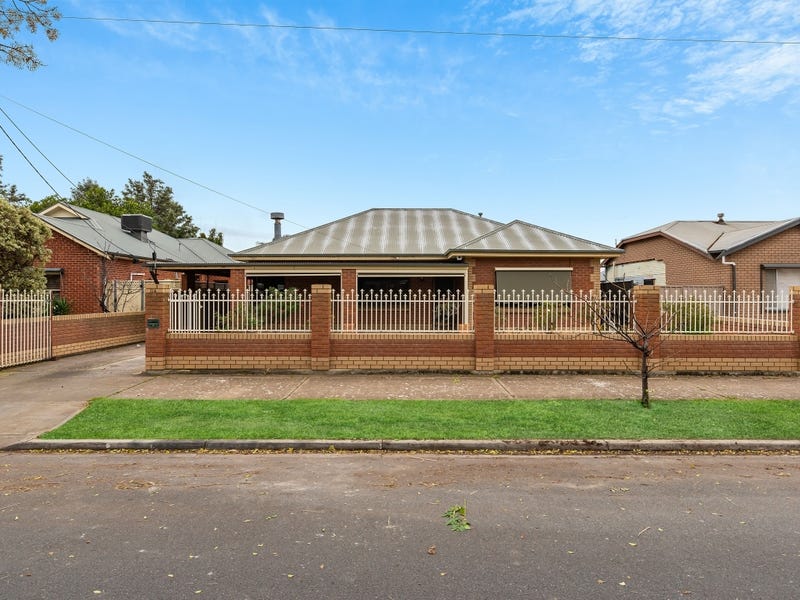 14 Lincoln Street, Largs Bay, SA 5016 - realestate.com.au