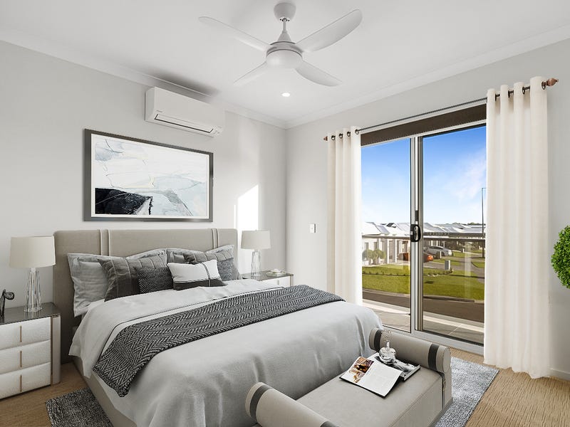 New House and Land Packages For Sale in Bundaberg - Greater Region, QLD