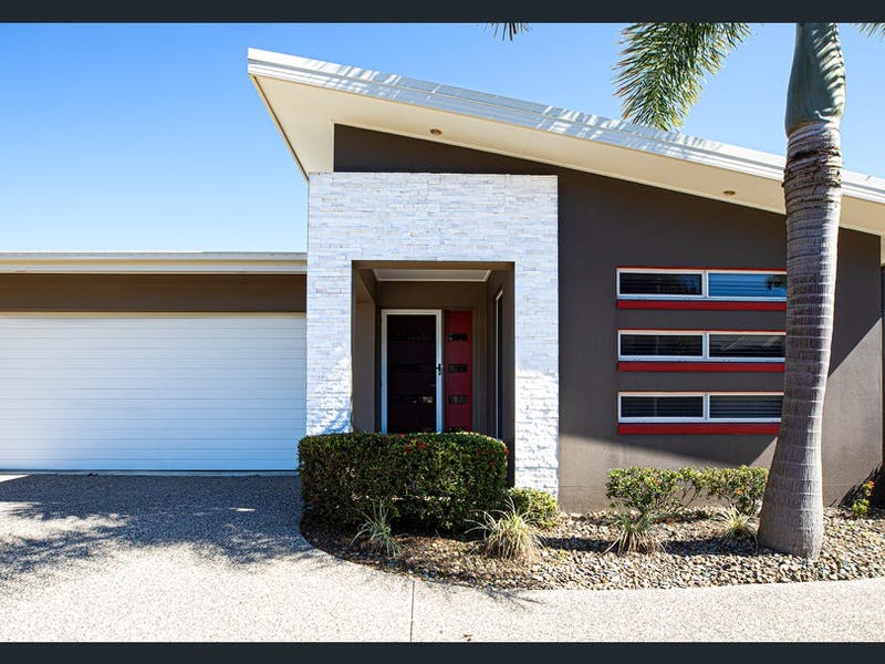 55C Coles Road, Andergrove, Qld 4740 - realestate.com.au