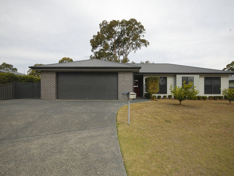 11 Adelaide Close, Wingham, NSW 2429 - realestate.com.au