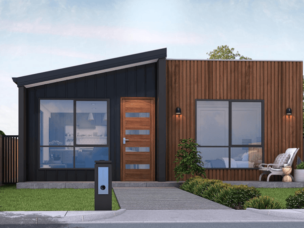 New House and Land Packages For Sale in Hobart - Greater Region, TAS