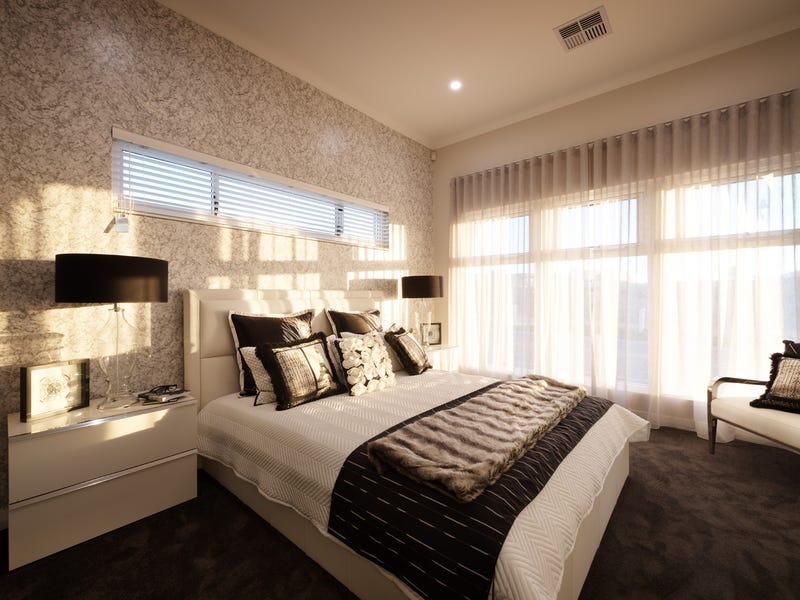 New House and Land Packages For Sale in Ellenbrook, WA 6069