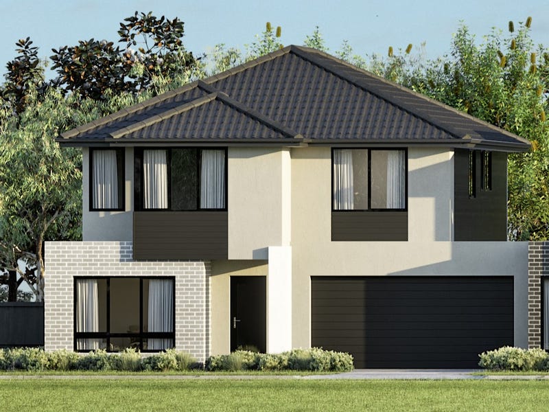 New House and Land Packages For Sale in Clyde, VIC 3978