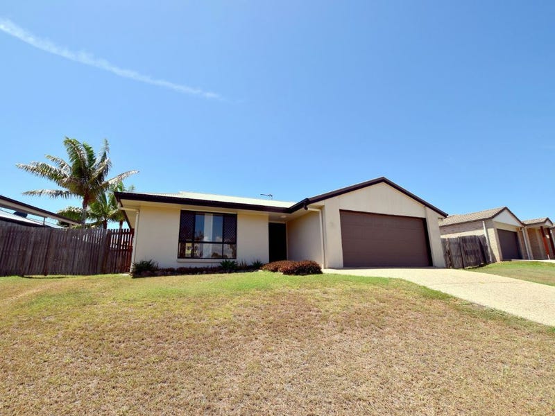 29 Dean Street, Glen Eden, Qld 4680 - realestate.com.au