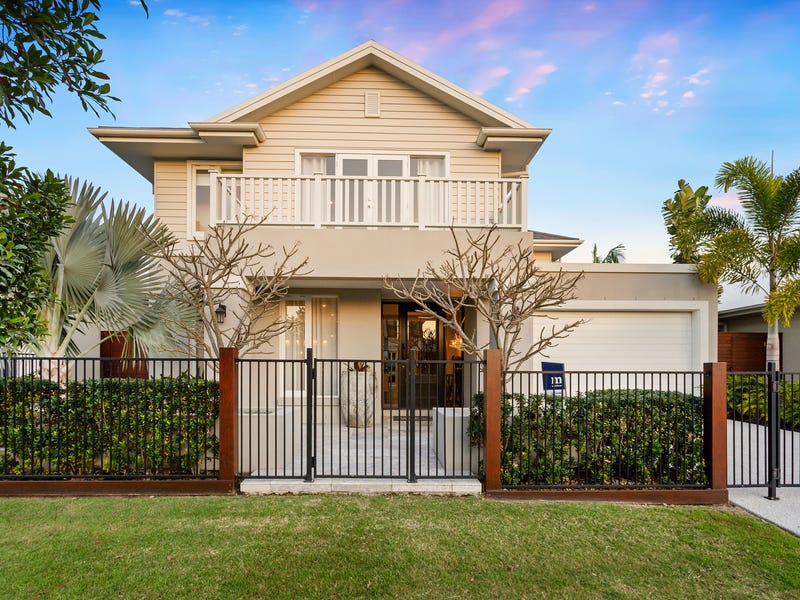 7 Clover Way, Helensvale, Qld 4212 - realestate.com.au