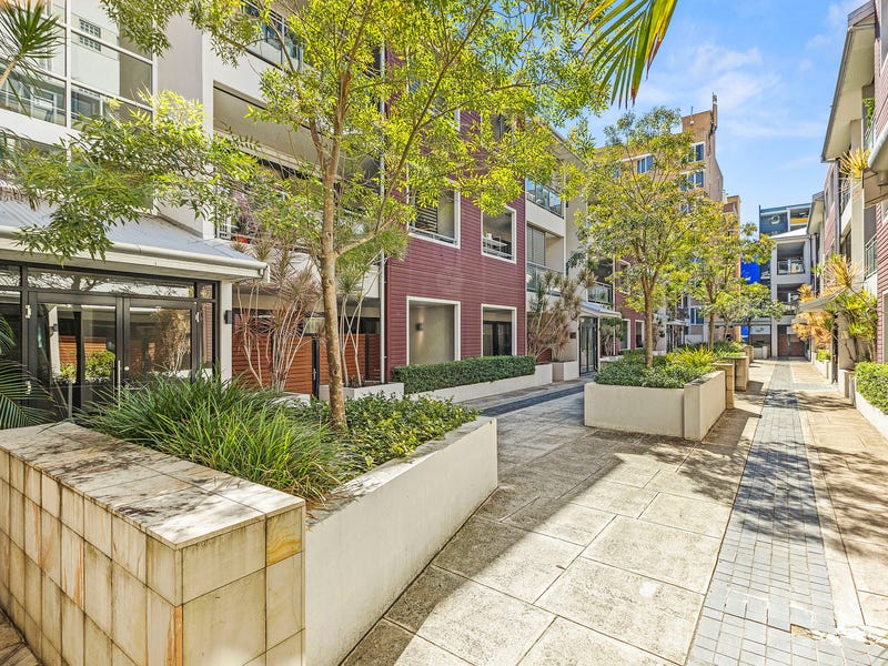 1/474 Murray Street, Perth, WA 6000 - realestate.com.au