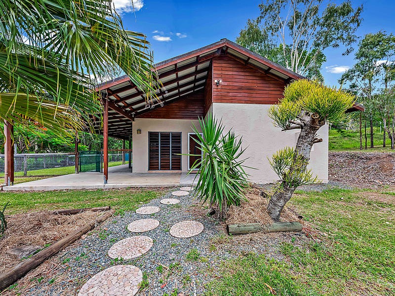 362 Paluma Road, Woodwark, Qld 4802 - realestate.com.au