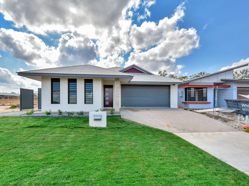 New House and Land Packages For Sale in NT