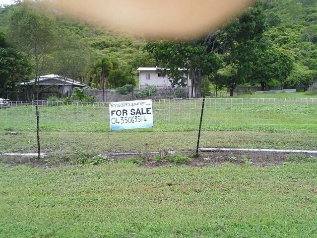 459 Stuart Drive, Stuart, Qld 4811 - realestate.com.au