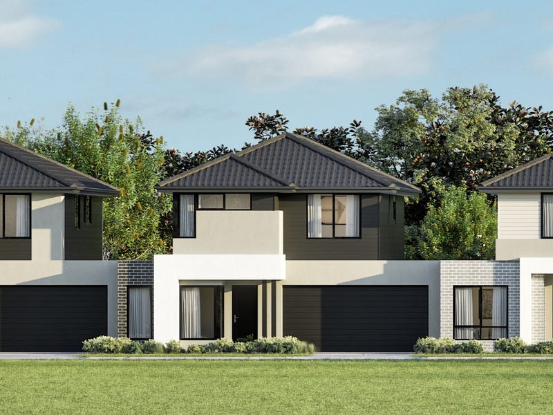 New House and Land Packages For Sale in Clyde, VIC 3978