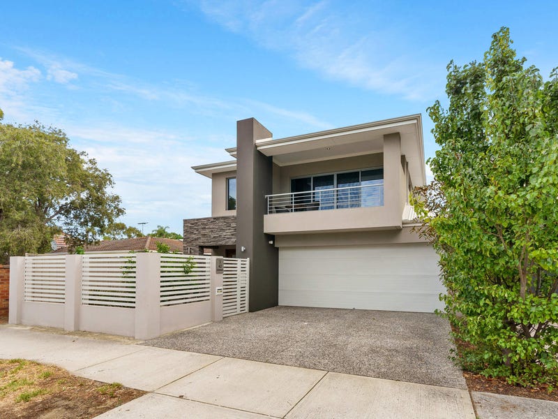 1/42 Ednah Street, Como, WA 6152 - realestate.com.au